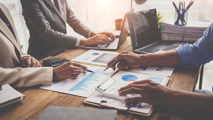 Product Analyst: Key Responsibilities, Essential Skills & Career Path ...