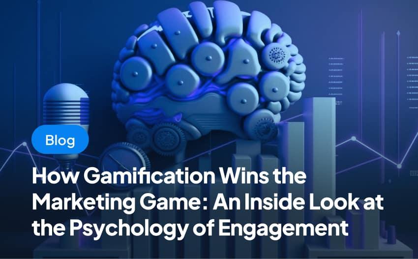 Unlocking Minds: The Psychology Behind Gamification in Education ...