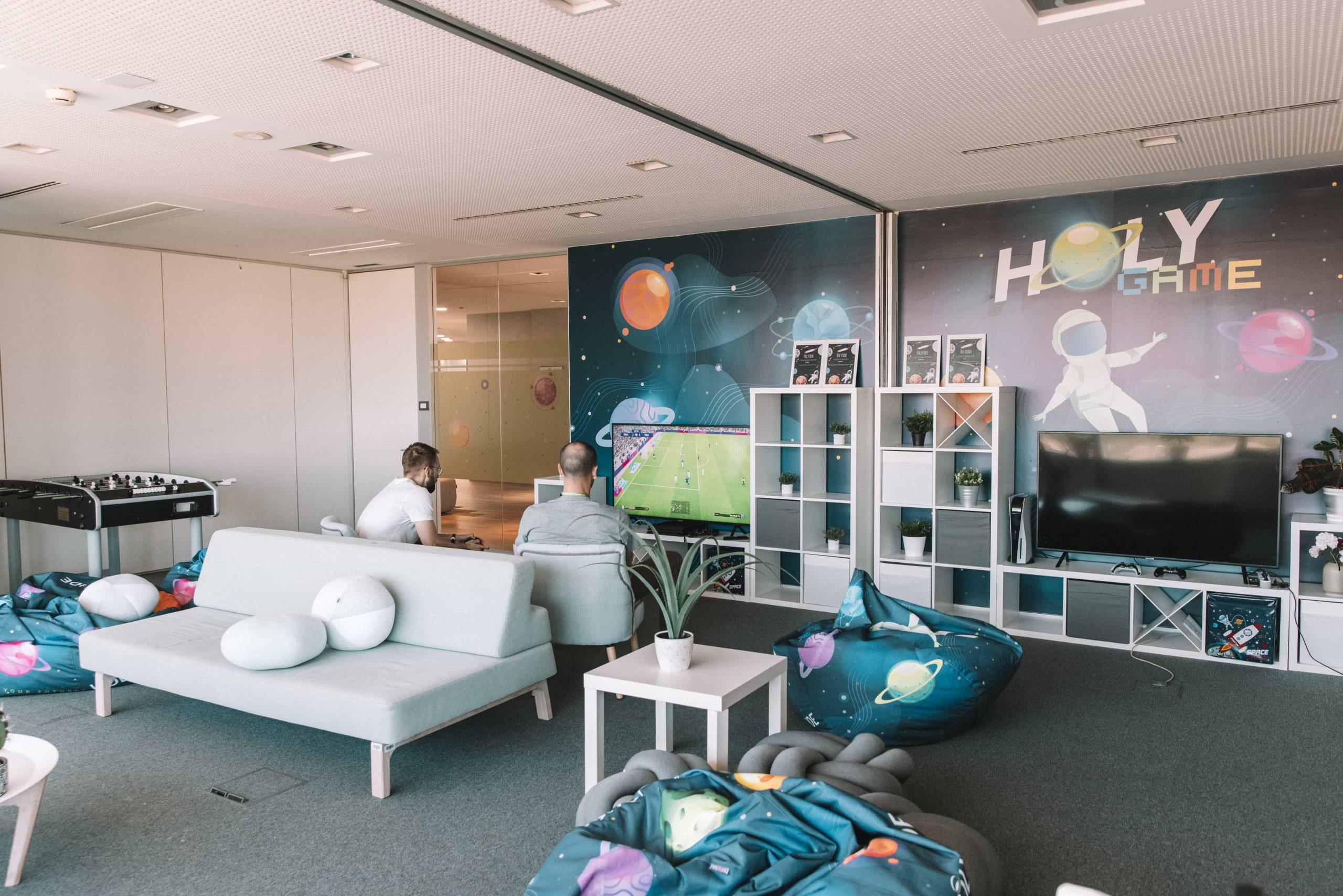 Top Platforms Leading the Microlearning Revolution: Innovative ...