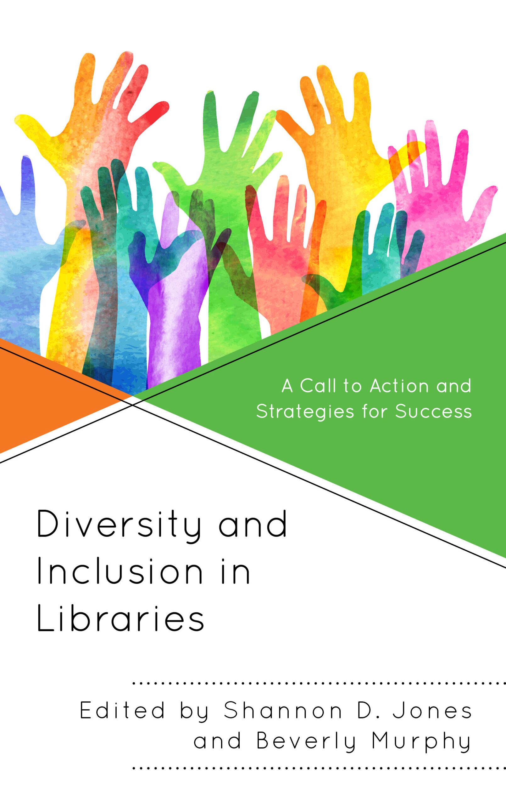 Proven Inclusion Strategies: 5 Inspiring Case Studies for Success ...