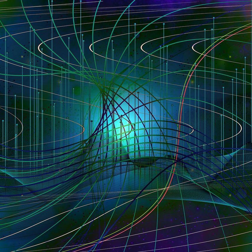 Unlocking Education’s Future: The Potential of Quantum Computing Explained | EdTech Mate