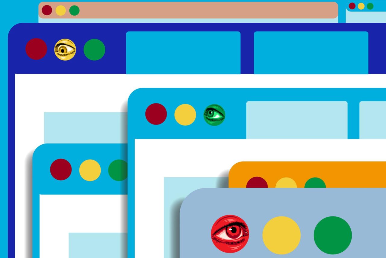 Navigating Data Privacy in Education Technology: Key Challenges and Solutions for Schools ...