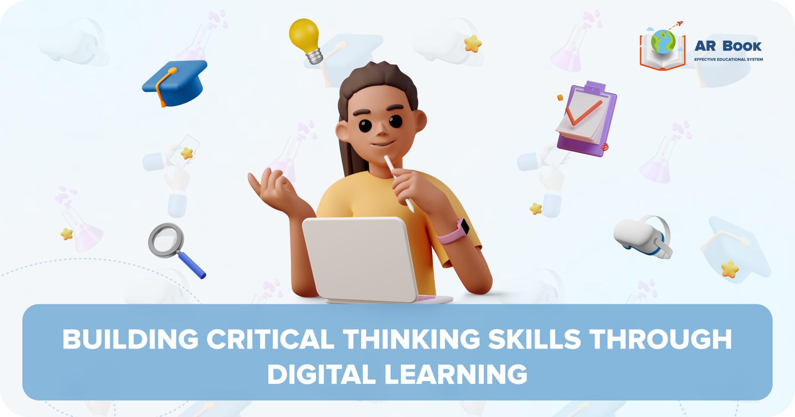 Head of Digital Learning: Key Skills, Roles, and Career Path in EdTech | EdTech Mate