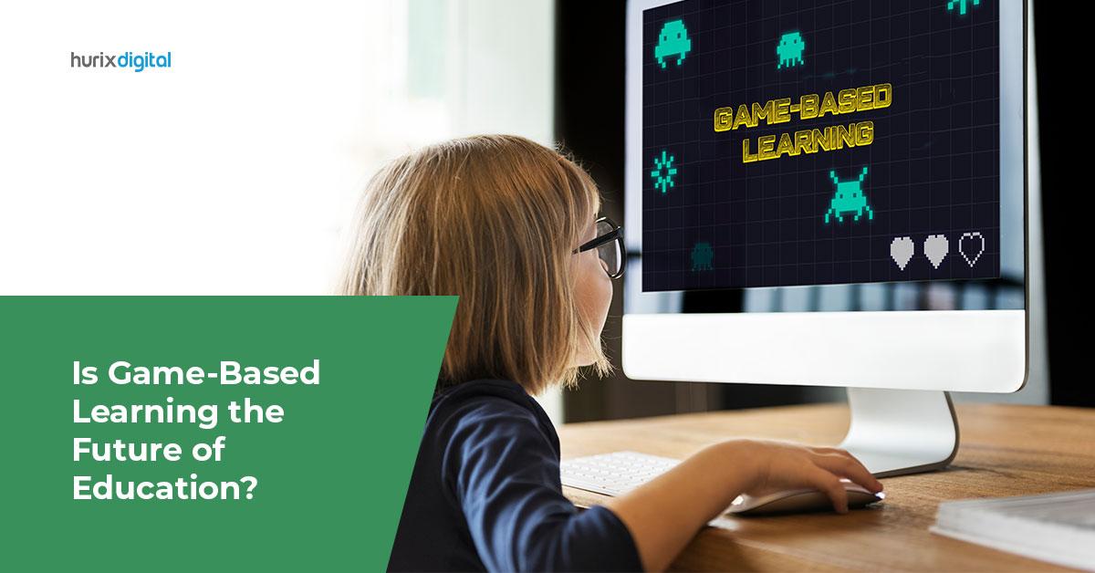 Top Challenges in Implementing Game-Based Learning: Overcoming Barriers to Success | EdTech Mate