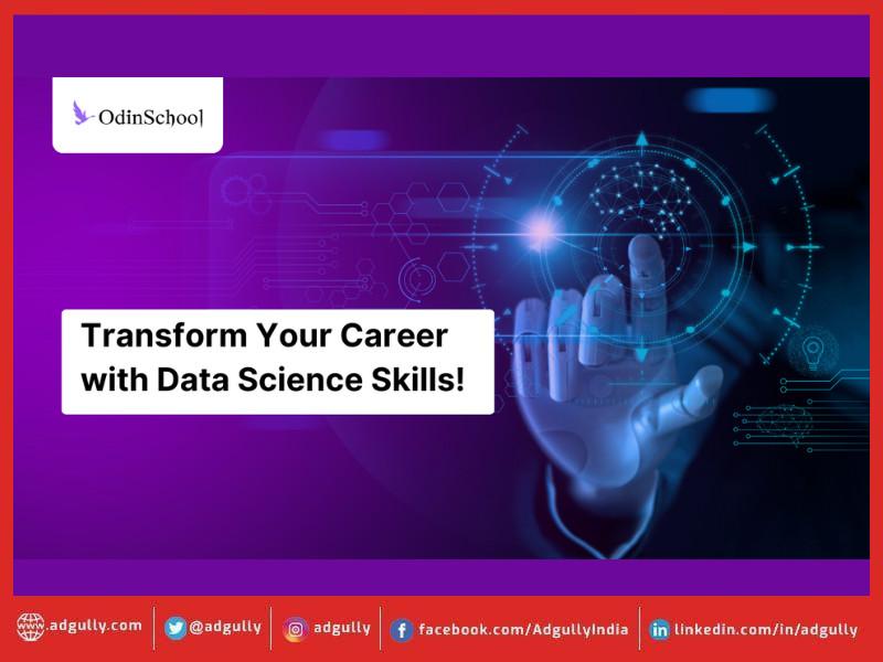 Data Engineer – Learning Analytics: Essential Skills & Career Pathways ...