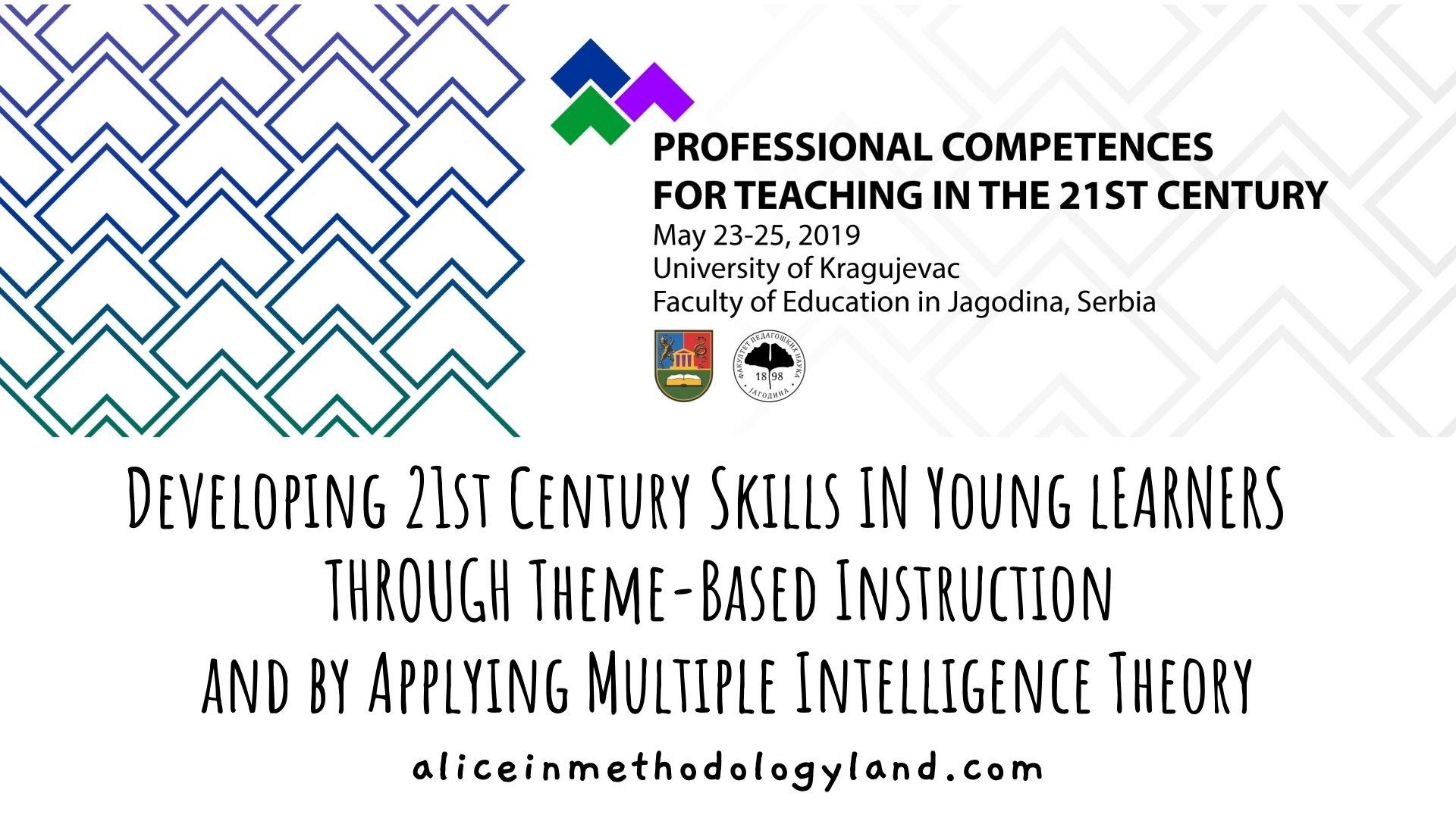 Integrating SEL into the Digital Classroom: Essential Strategies for ...