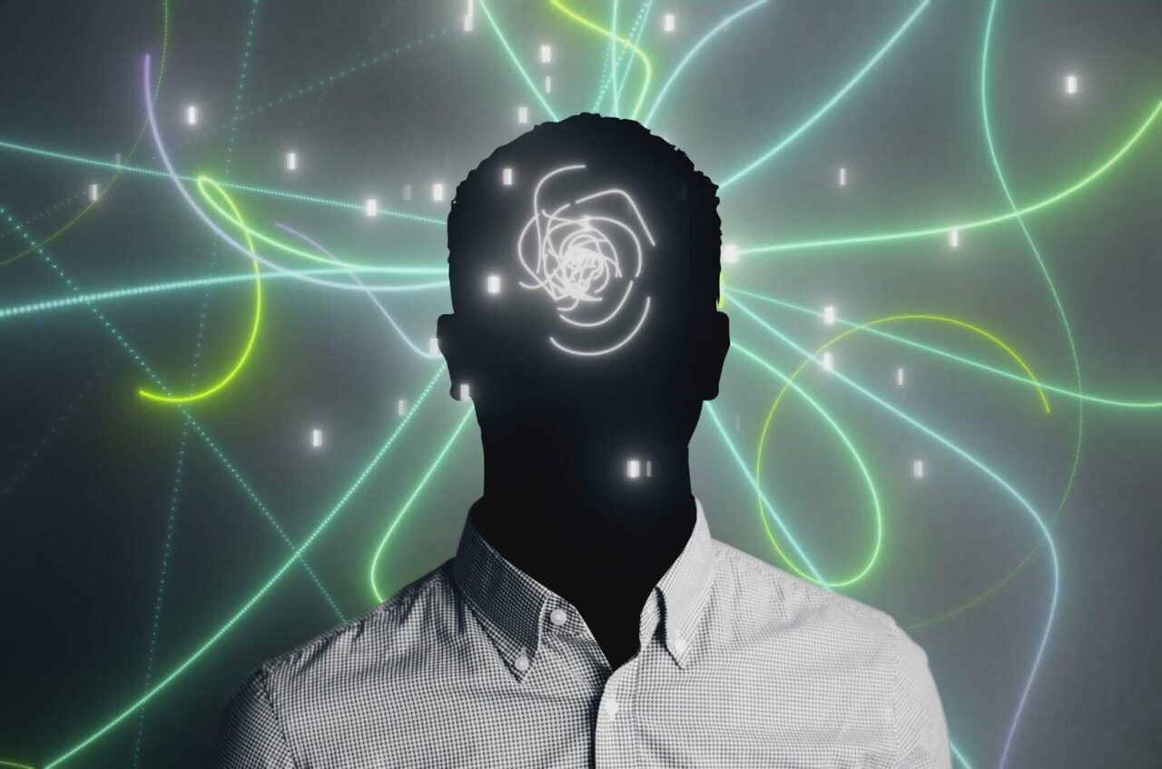 Online Learning Experiences: Insights and Reflections from Student ...