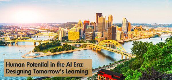 Exploring the Evolution of Online Learning Platforms in 2025: Trends ...