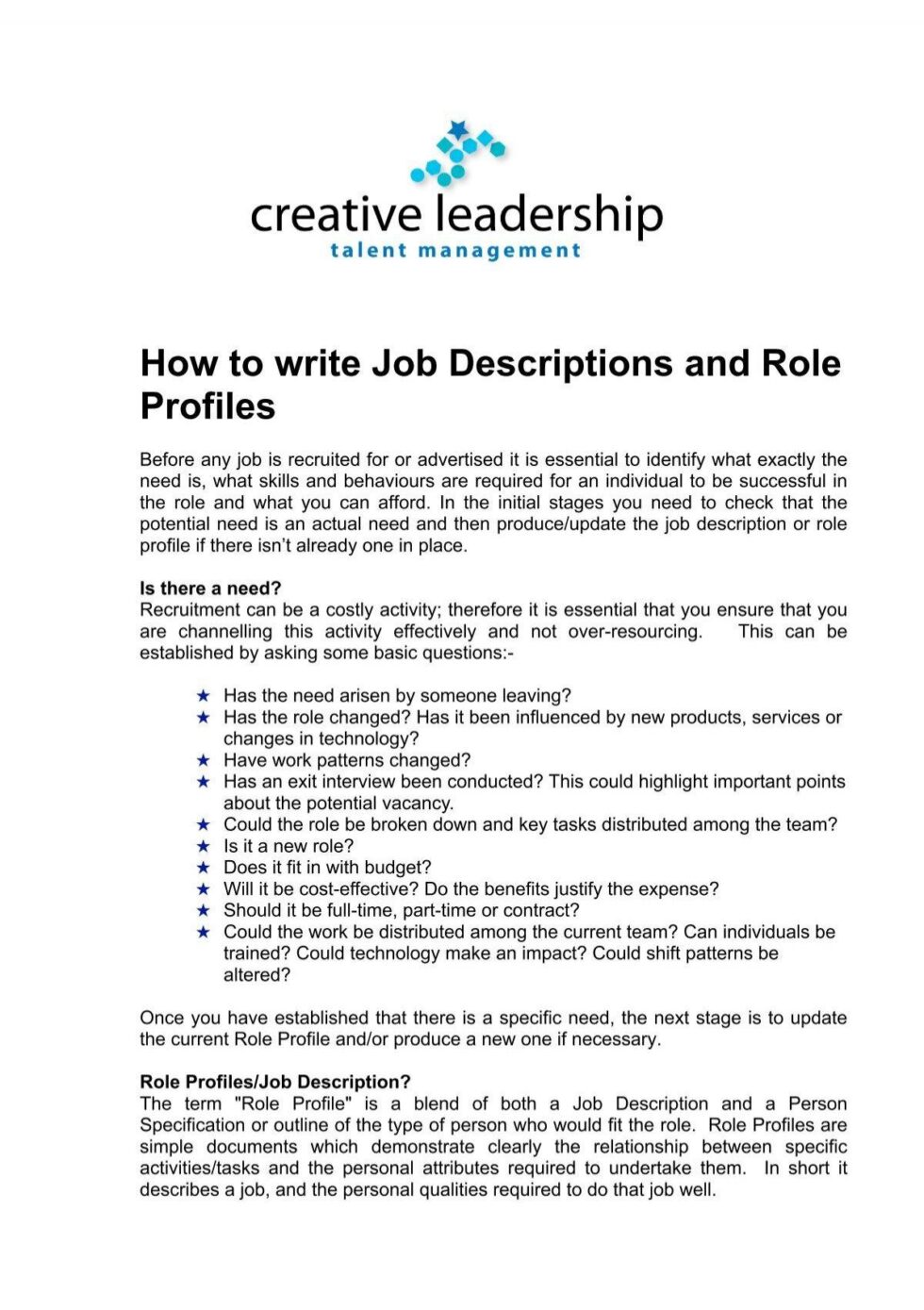 What Is a Curriculum Manager? Key Roles, Skills, and Career Path ...