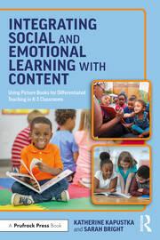 Integrating SEL into the Digital Classroom: Proven Strategies for ...