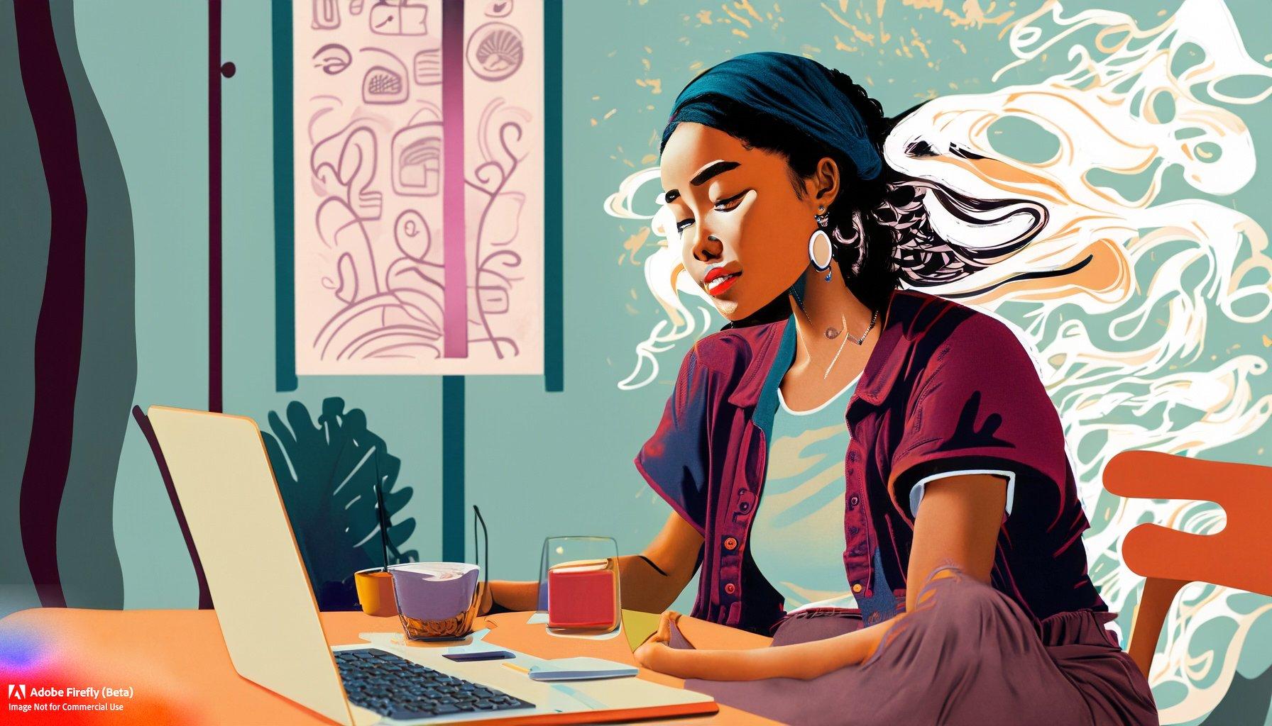 10 Essential Skills Every Creative Director Needs in EdTech | EdTech Mate