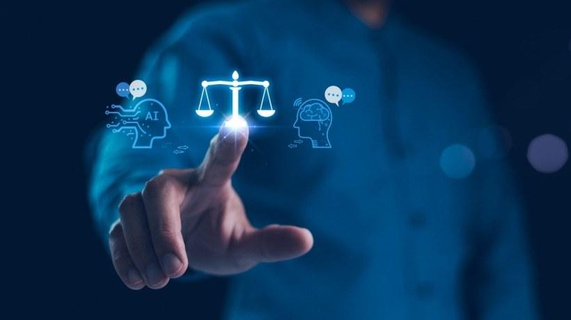 Ethical Considerations in AI-Driven Learning: Safeguarding Trust and Fairness in Education ...