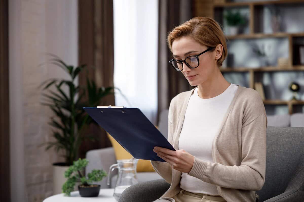 HR Director in EdTech: Key Roles, Skills, and Careers in Education ...