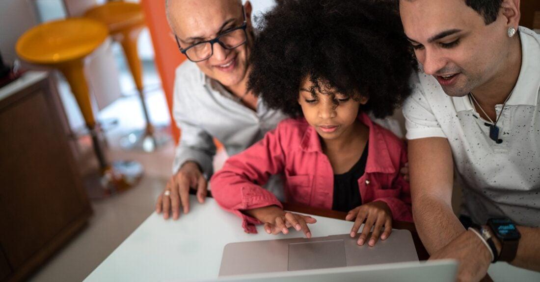Maximizing Student Success: The Critical Role of Parental Involvement in Remote Learning ...