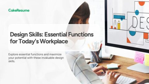 What Does a Learning Design Manager Do? Key Skills, Roles & Career Guide | EdTech Mate