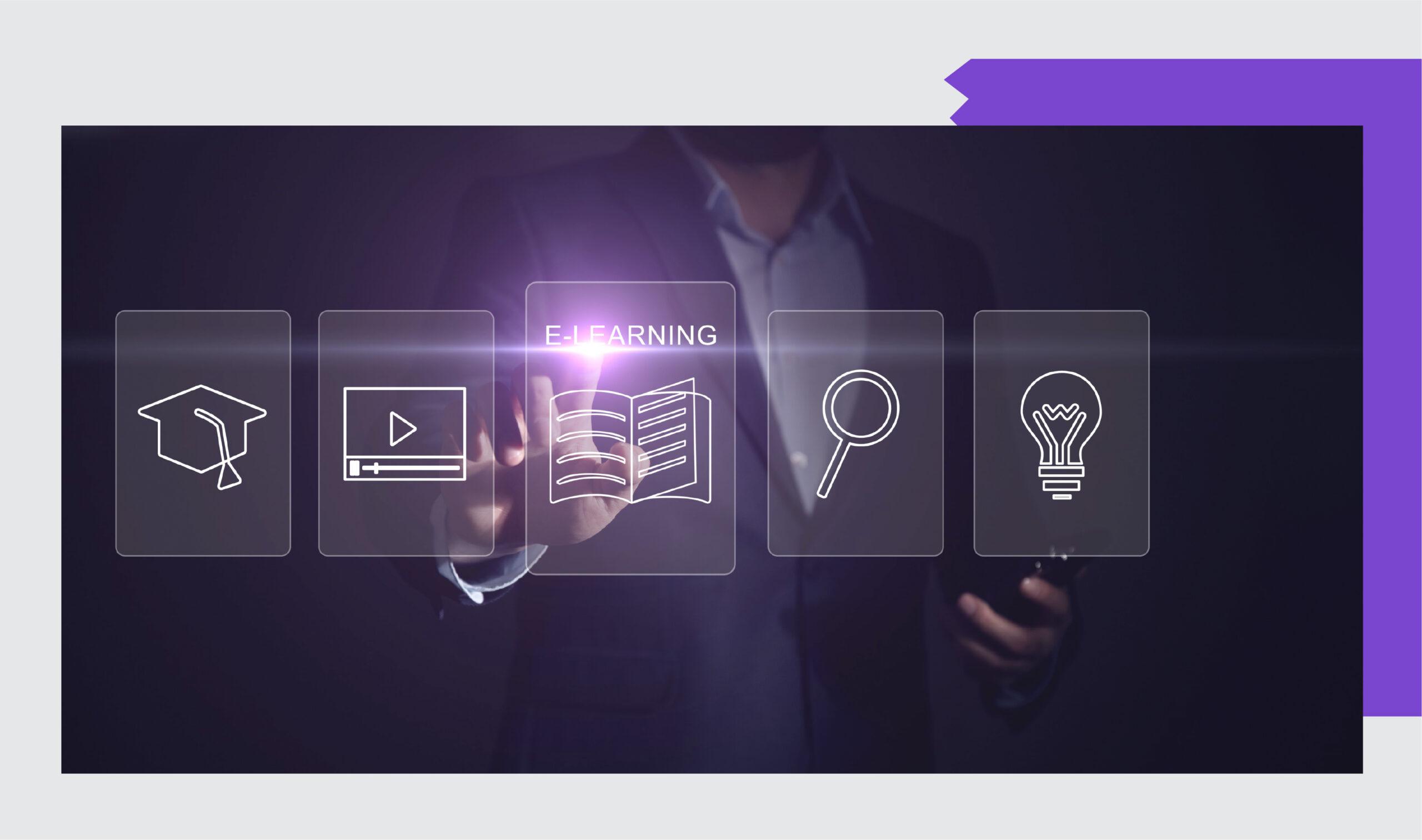 UX Designer in EdTech: Transforming Education Through Exceptional User Experience | EdTech Mate