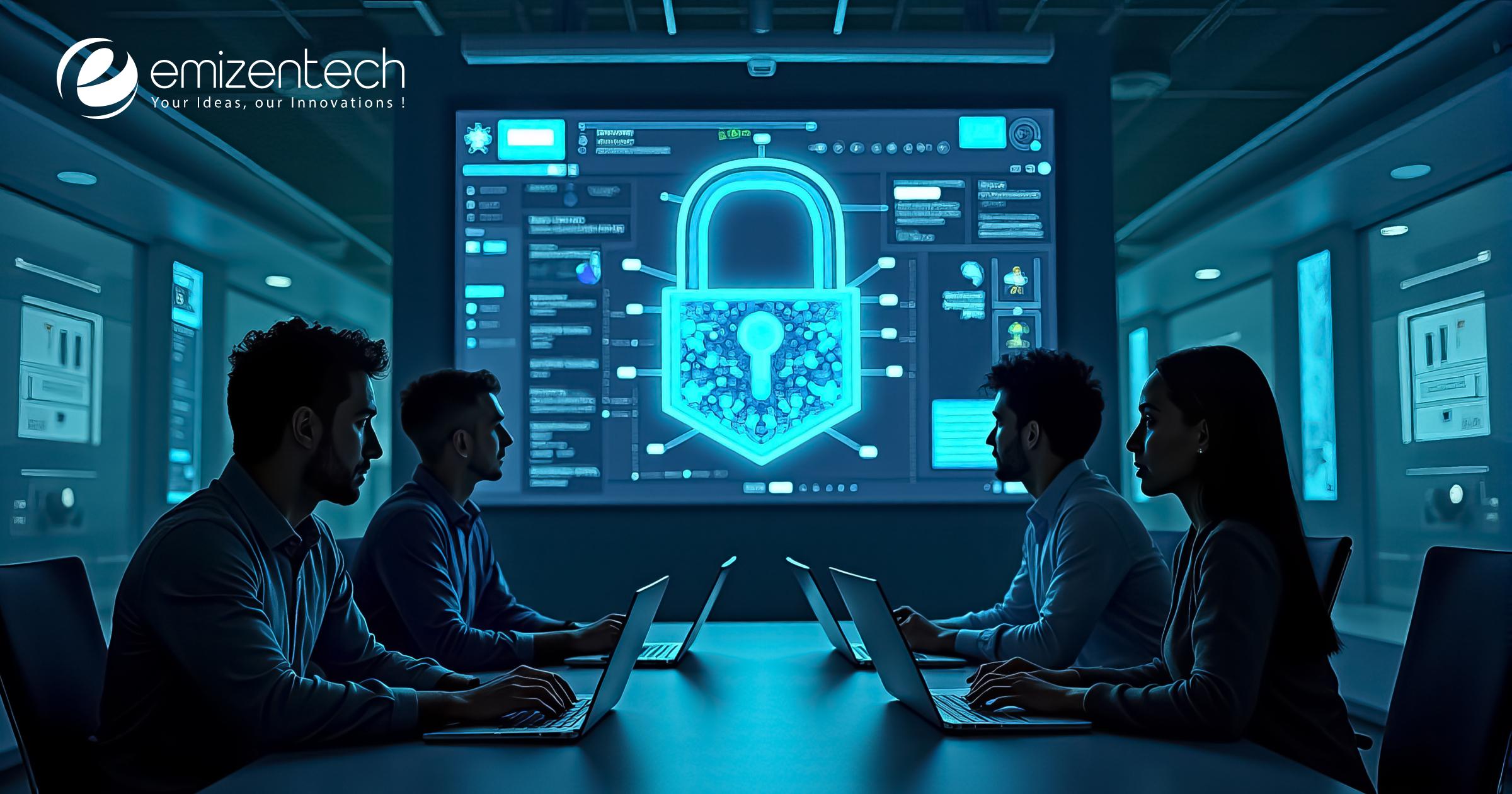 10 Essential Skills Every Software Engineer Needs to Succeed in EdTech | EdTech Mate