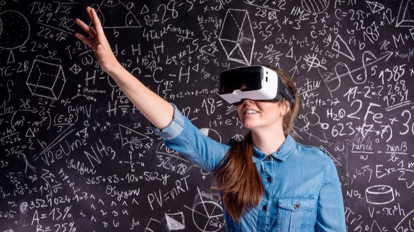 How VR Boosts Student Engagement and Retention: Exploring the Future of ...