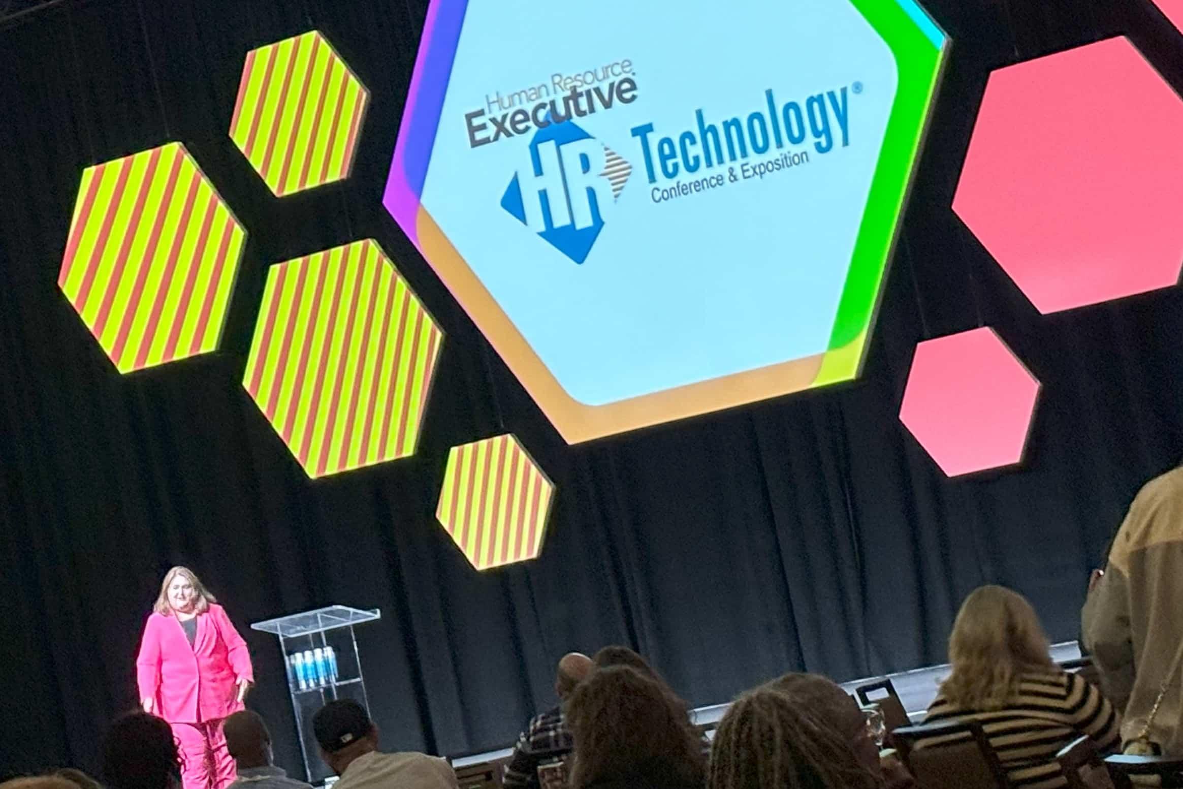 HR Director in EdTech: Essential Skills, Roles & Career Insights for ...