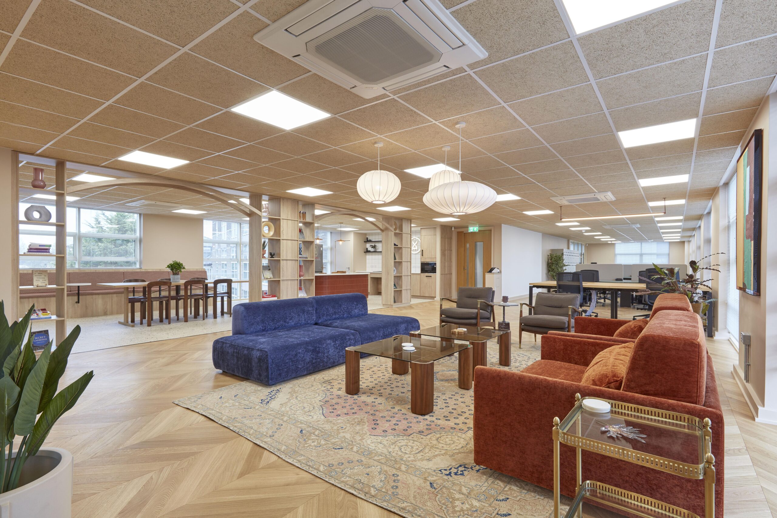 Office Manager Learning Platforms: Top Solutions to Streamline Workflow ...