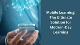 Top Platforms Leading the Microlearning Revolution: 2024’s Best ...