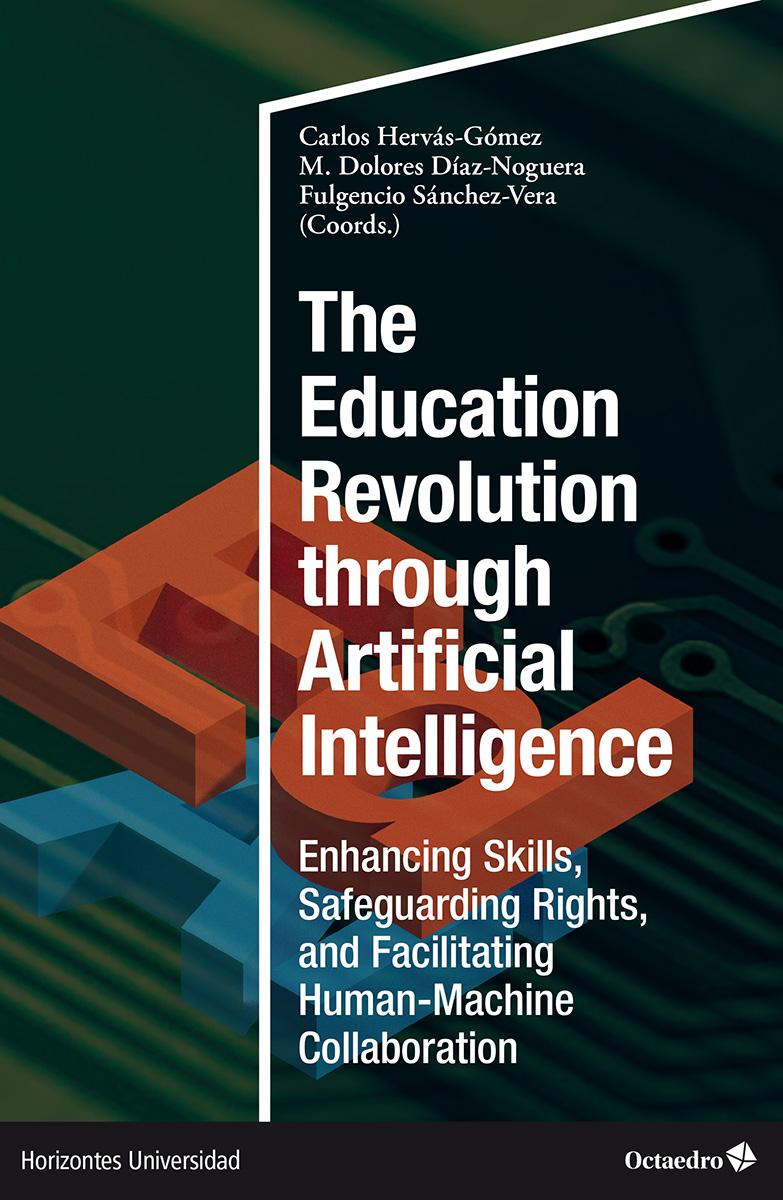 Top Platforms Driving the Microlearning Revolution: Leaders ...