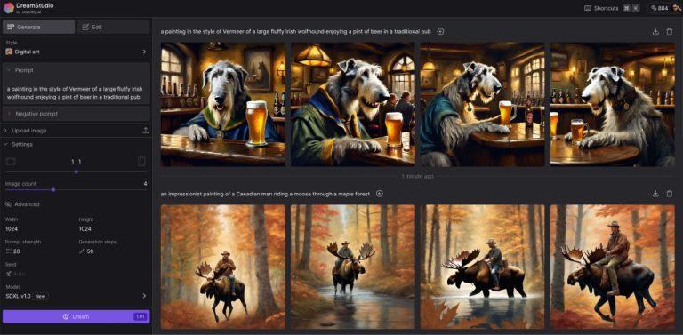 10 Powerful AI Tools Every Educator Should Know About in 2024 | EdTech Mate