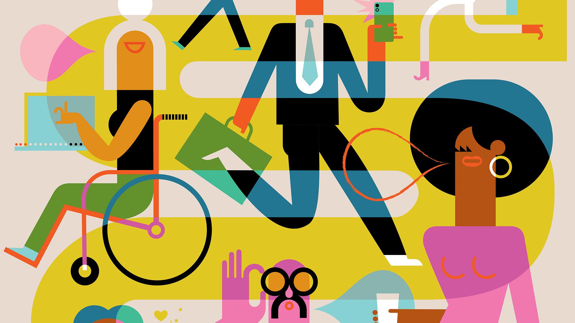 HR Director in EdTech: Key Roles, Responsibilities, and Career Insights | EdTech Mate