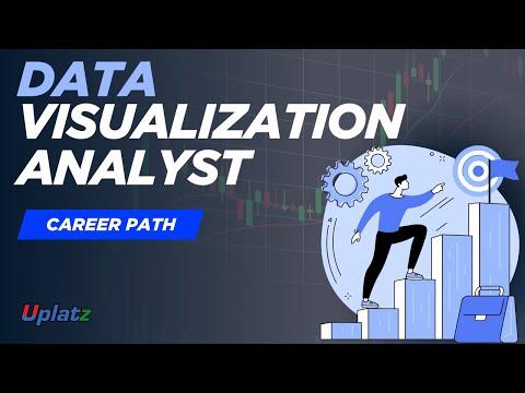 User Support Analyst in EdTech: Key Responsibilities, Skills & Career ...