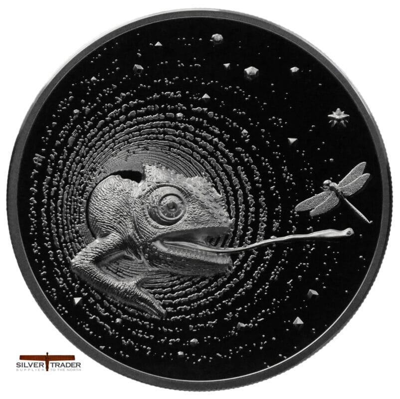 "Product Analyst: Key Skills, Roles, and Career Path Explained ...