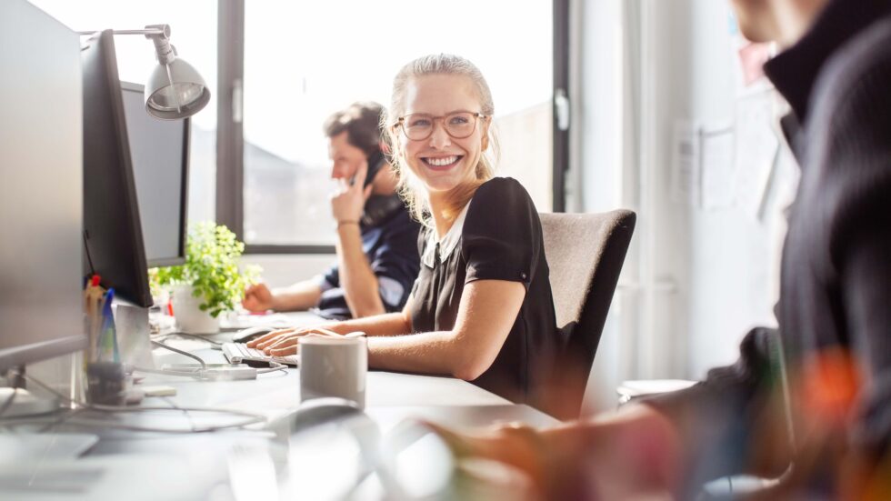 Social Media Manager in the Education Sector: Essential Skills, Roles ...