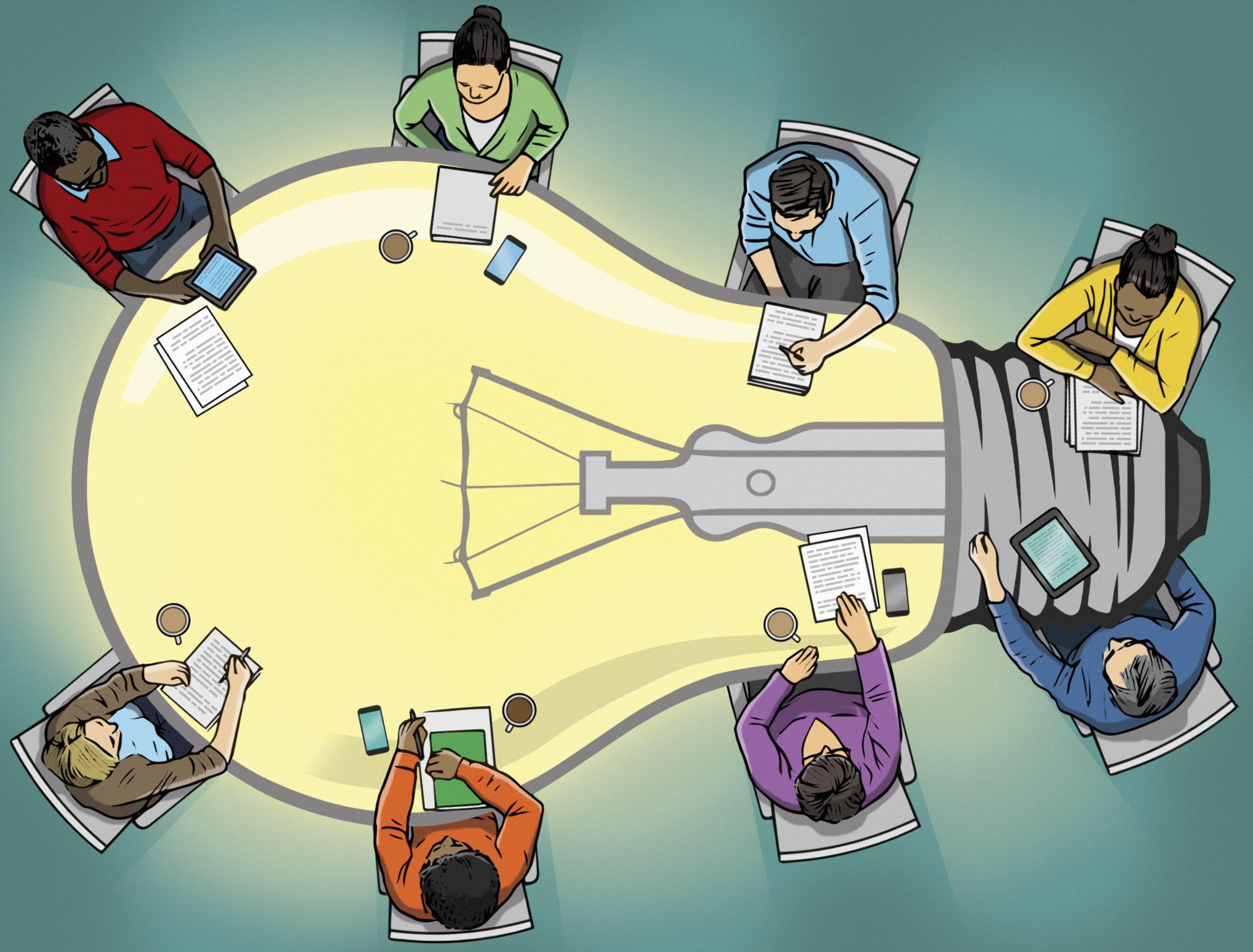 Balancing Fun and Learning: Top Strategies for Educators to Engage and ...
