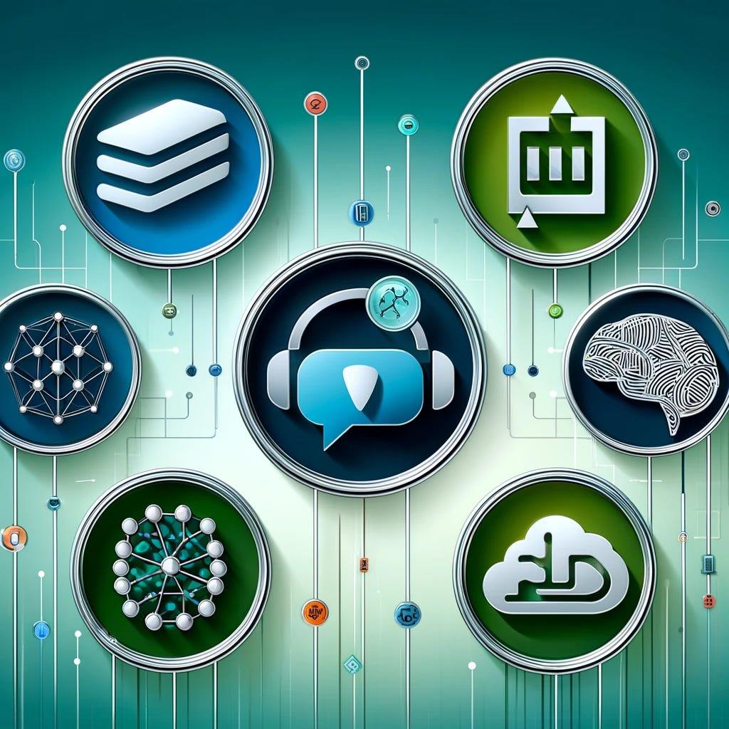 Education Data Scientist: Skills, Roles, and Career Pathways in 2024 ...