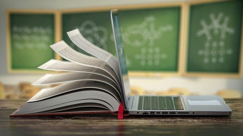 Learning Content Developer: Key Skills, Roles & Top Tips for Success ...